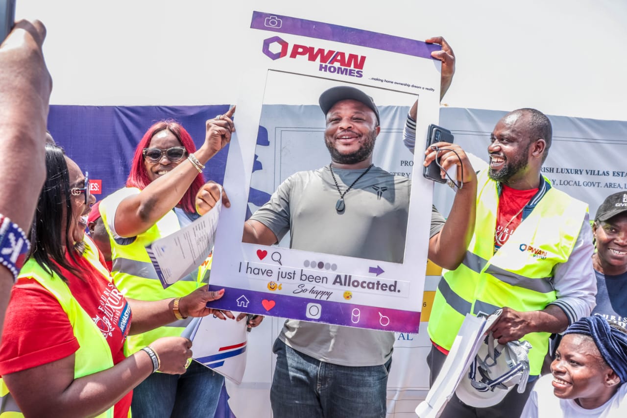 Gallery:Pictures - A home for everyone