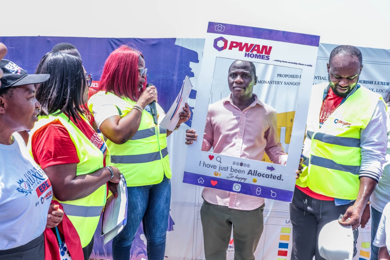 Gallery:Pictures - A home for everyone