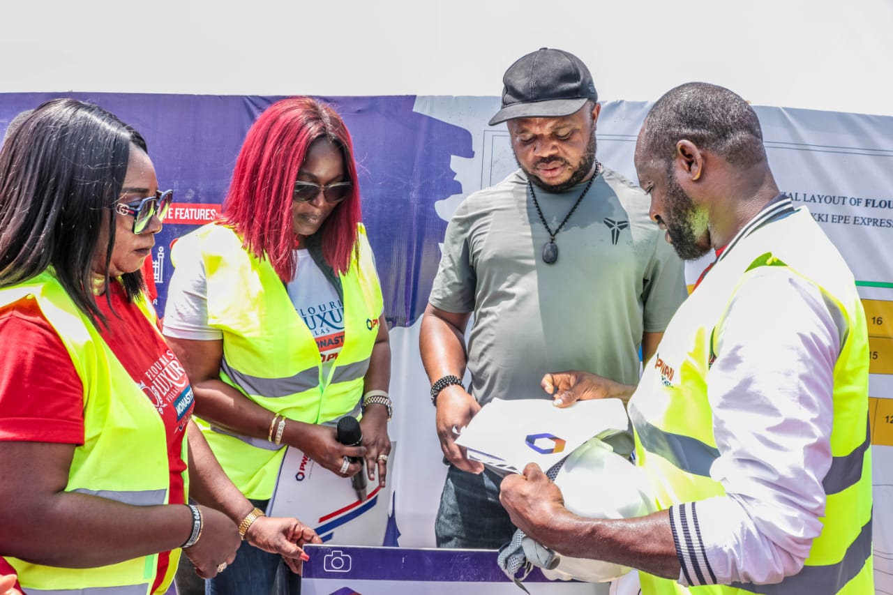 Gallery:Pictures - A home for everyone