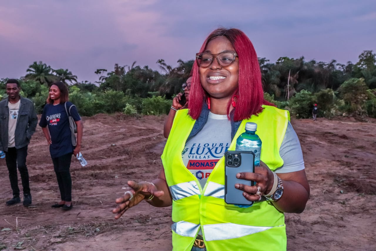 Gallery:Pictures - A home for everyone